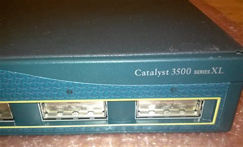 But All Custmos Cant Setup The Code Devoloper In Cisco Server Core
