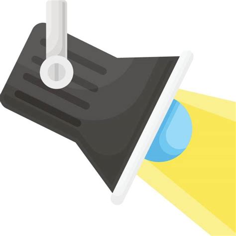 20 Fresnel Stock Illustrations Royalty Free Vector Graphics And Clip