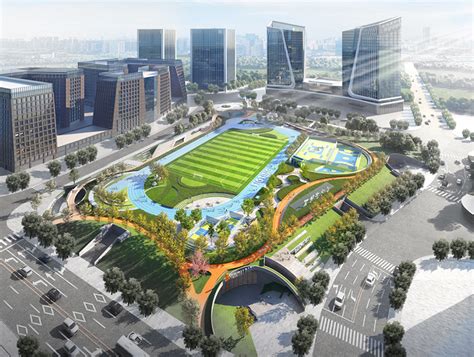 全城瞩目，济南文体潮玩新地标——舜泰广场one悦荟今日盛大开业界面新闻