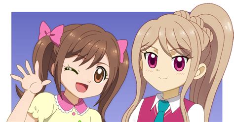 【ヒミツのここたま】「夏服」イラスト Pixiv