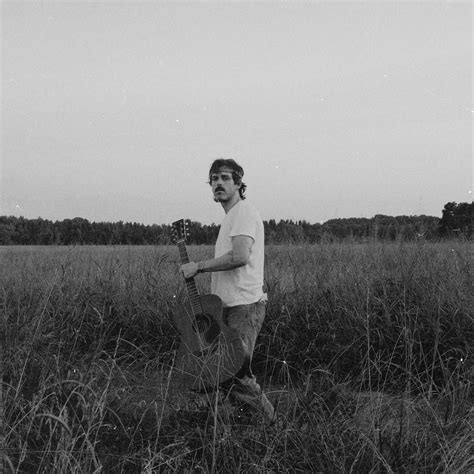 Adam Simmons What Better Way To Celebrate The Launch Of A Polish Australian Collaboration Than