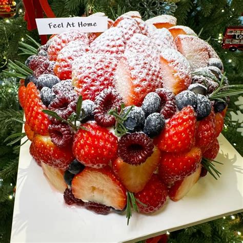 민뚀의 먹부림ㅣ김민정ㅣ인천맛집 서울맛집 경기맛집 여권없이 미국여행 다녀오는 법 을지로에 위치한 82올리언즈 입니다 미국감성 낭낭한 키치한 내부분위기부터 여행온듯한