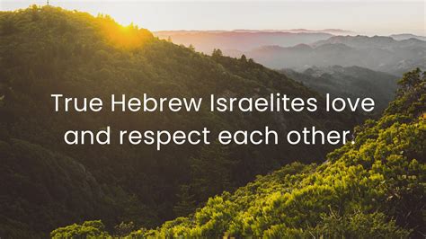 Hebrew Israelite Club Hebrewisraeliteclub Profile Pinterest