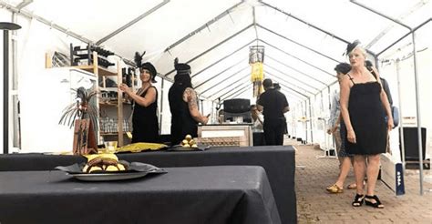 Kadur Gruppe Hausmesse Bei Anton Gerl Gmbh Dental In Dresden „die