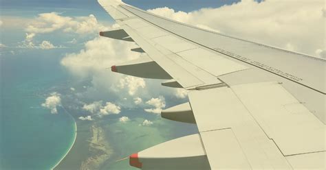 Justiça determina que empresa 123 Milhas emita passagens aéreas de