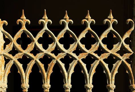 © Simona Constantin Color Textures Art Art Works