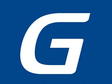 Message de Gamblin à ses clients - Lundi 16 mars 2020 | Gamblin