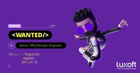 Paulina Mirończuk On Linkedin Hiring Sredevops Sre Devopsengineer