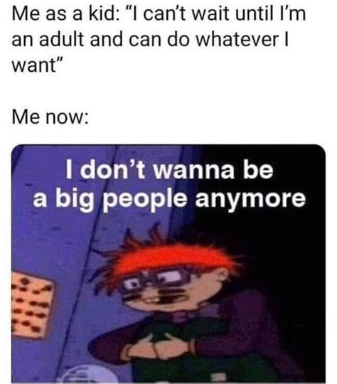 25 Life Sucks Memes That Are Totally Relatable Today