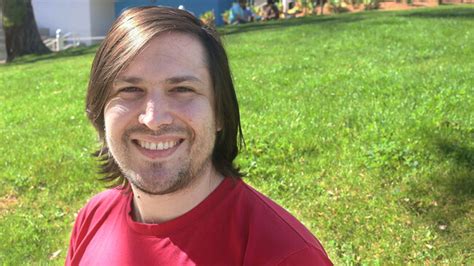 Danielnjackson Howlround Theatre Commons