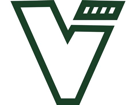Online Booking — Verdure Sports Massage