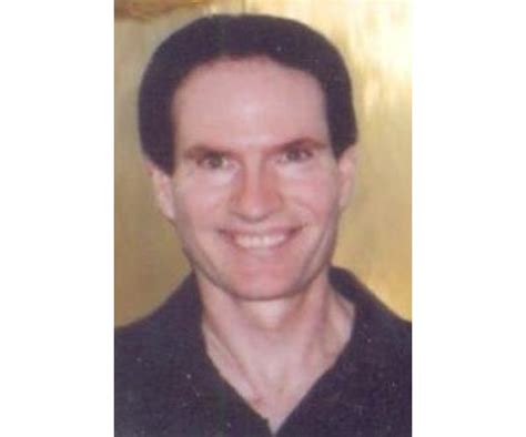 John Evans Obituary 1949 2023 Lynchburg Va The News And Advance