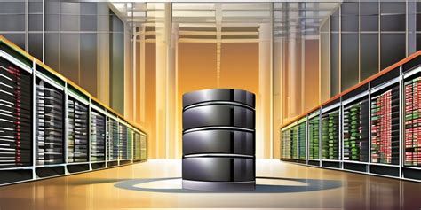 querying and manipulating data in databases