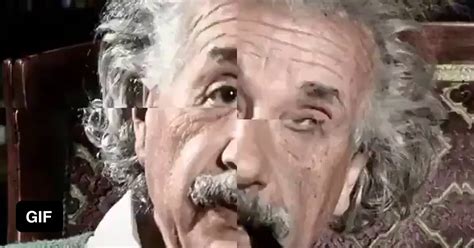 Recursively Rotating Segments Of An Image Rotate The Image Itself 9GAG