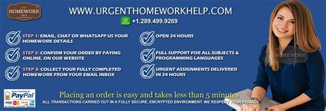 Cpm Homework Help For Math Algebra Geometry Cc1 Cc2 Cc3