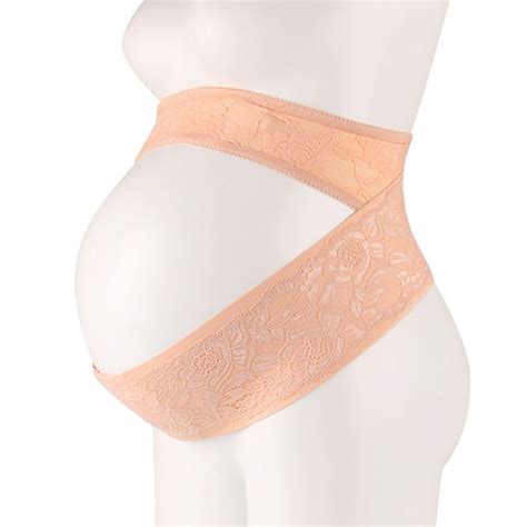 Shaper For Pregnancy At Kevin Christensen Blog