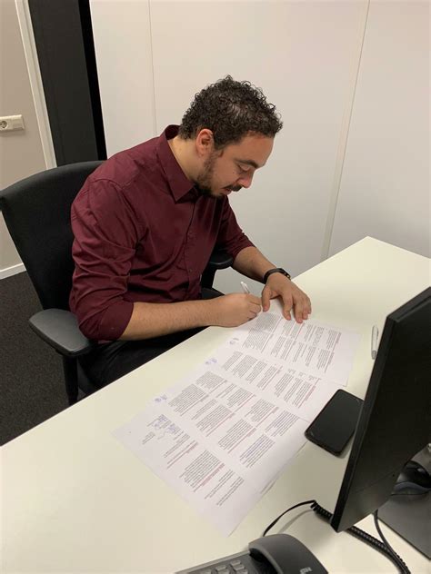 Quinten Theunissen On Linkedin Many People Experienced A Sudden Case