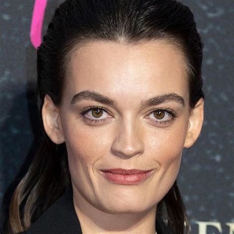 Sex Education • Season 1 Full Cast And Crew Plex