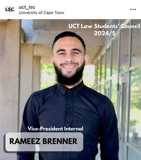 rameez brenner on linkedin i am happy to share that i m starting a new