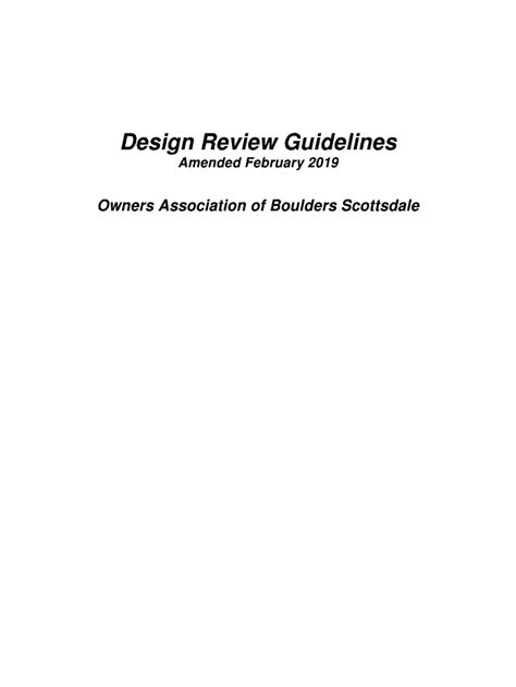 Fillable Online The Impact Of Rtca Do 178c On Software Development Fax