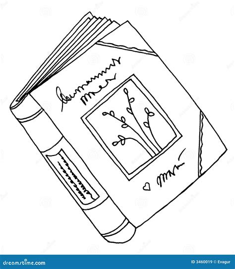Эскиз обложки книги рисунок 7 класс