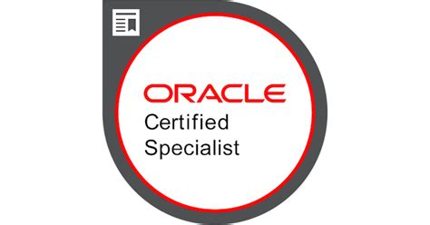 Oracle Financials Cloud General Ledger 2017 Certified Implementation