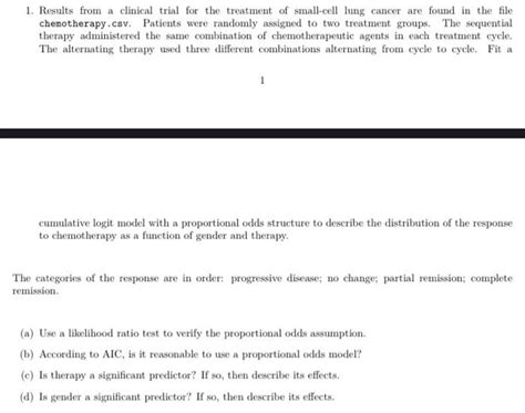 Solved You Can Provide Hand Written Solutions For This Part Chegg Com