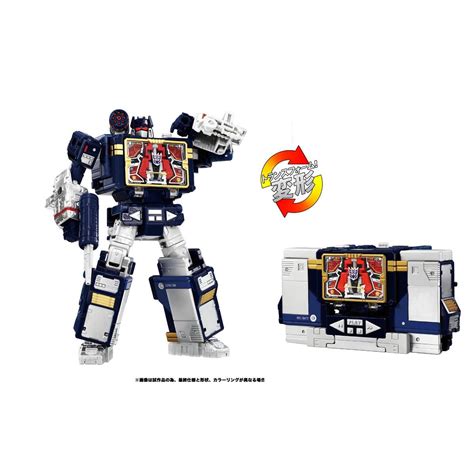 Transformers Dramatic Capture Series Dcs Nemesis Bridge Megatron