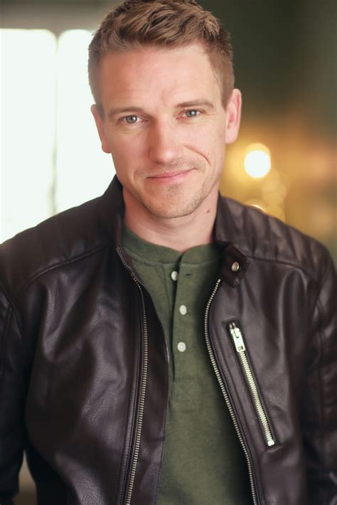 Gallery And Resume Luke Stratte Mcclure