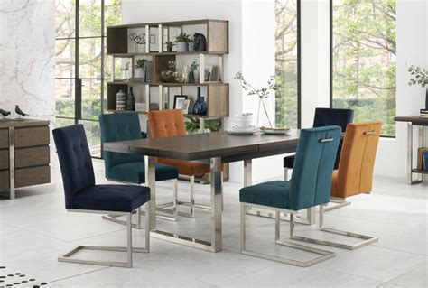 Mj Bird And Son In Bolton Le Sands Lancaster District Magazine