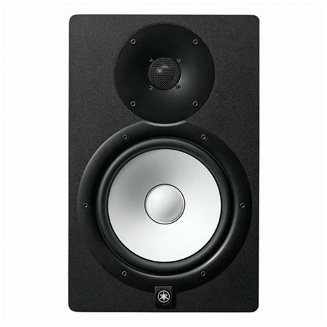 야마하 Hs8 1통 정품 에누리 가격비교