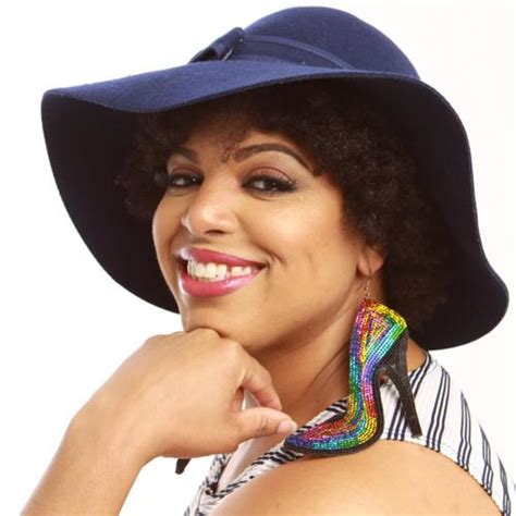 Stephanie Jeannot Songs Events And Music Stats