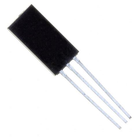 DS MAXIM Temperature Sensor Digital C