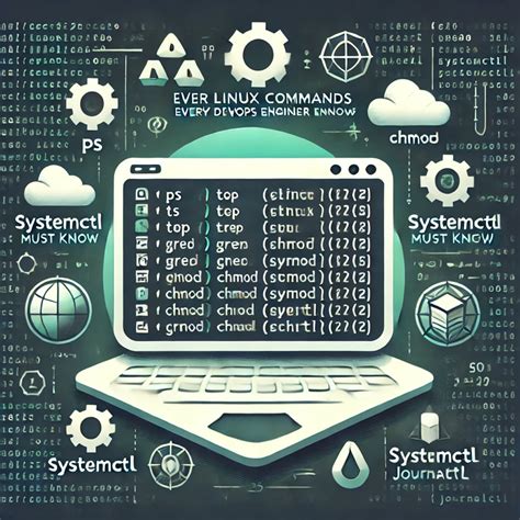 Nfs Configuration On Aws Environment By Deepak Surendran Tensult