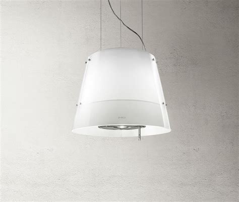 Cappa Grace Cucine Cuneo