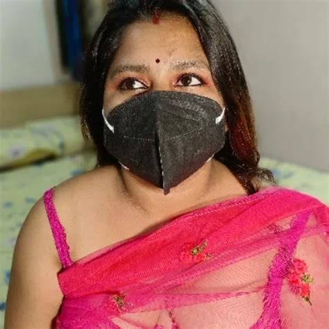 Ii Fucked My Village Girlfriend Hot Rubina At Night Sex Fucked My