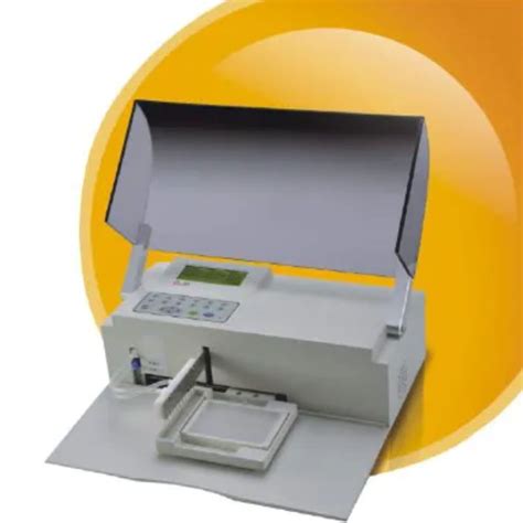 Elisa Washer Sk2000a Sinothinker Skrooll Med