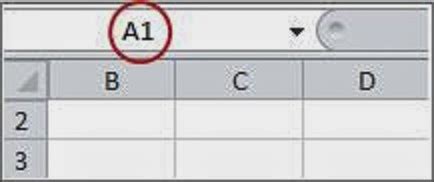 How To Unhide First Row Or Column In A Excel Worksheet Tech Touch