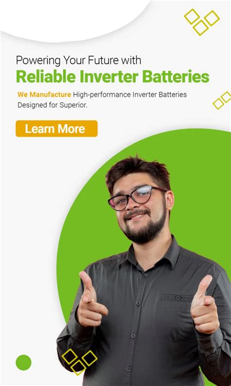 Top Quality Inverter Battery For Home Use In India Aqueouss