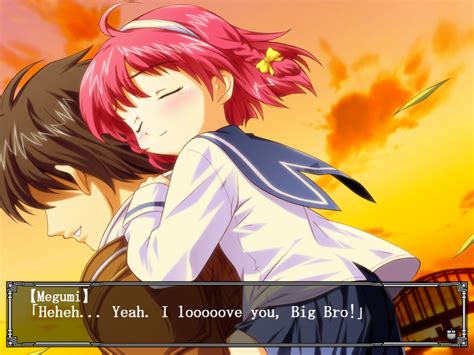 Only You Re Cross English Release Alicesoft Wiki