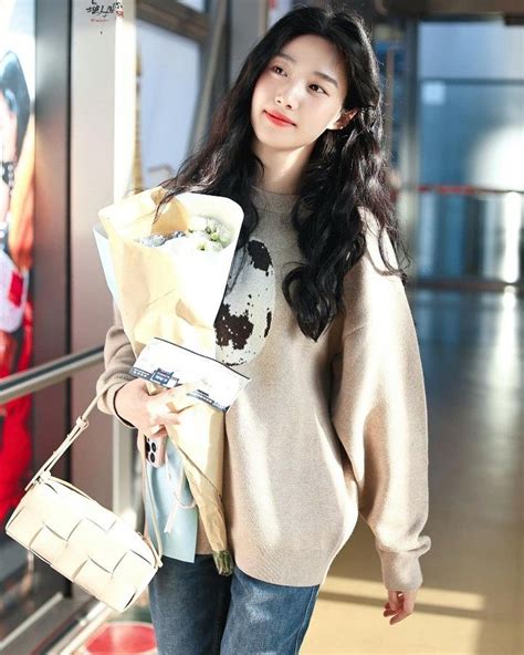 Lu Yu Xiao 卢昱晓