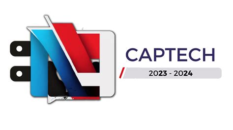 Captech Site
