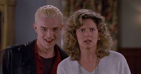 Buffy The Vampire Slayer The Funniest Episodes Ranked