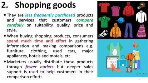 Classification Of Consumer Products In Botswana By Guruwo Paul Tpdf