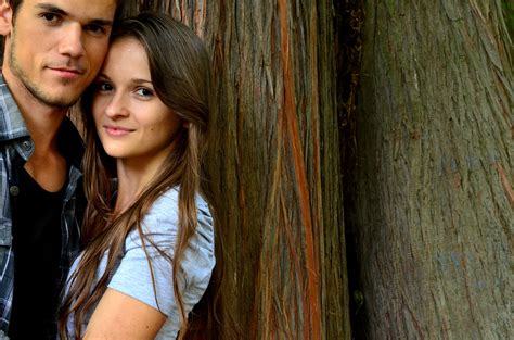 Estreno De 100 Días Para Enamorarse Telemundo Remake