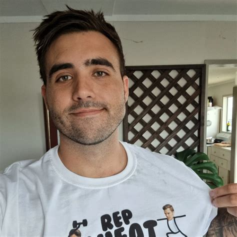 Zach Fanvue