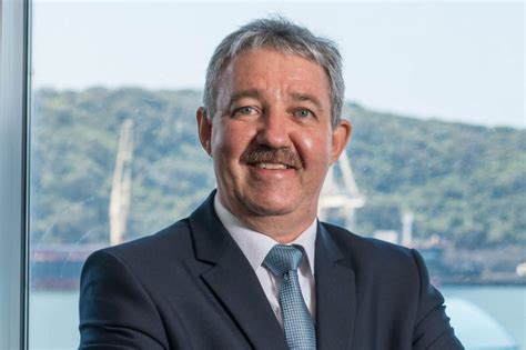 Leadership Badisa Ceo Badisa Charity