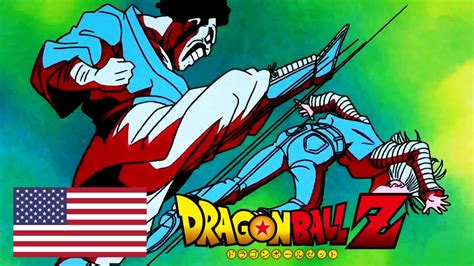 Mr Satan Thinks He Will Easily Win The Tournament YouTube