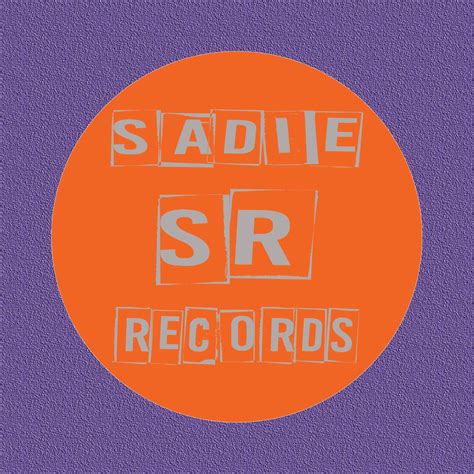 Sadie Records