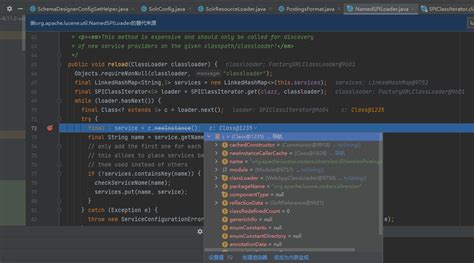 Apache Solr RCECNVD 2023 27598漏洞原理分析 Okaytc